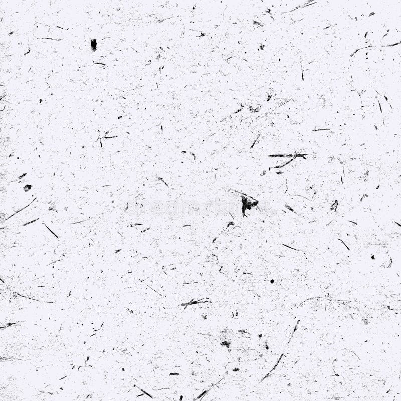 Abstract Recycled Straw Paper Texture Background In Mulberry Blue ...