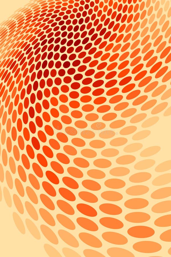 Red White Dot Fade Stock Illustrations – 204 Red White Dot Fade Stock ...