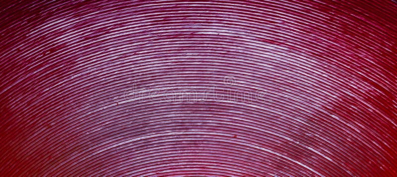 Abstract red arc lines stock image. Image of blue, composition - 167623897