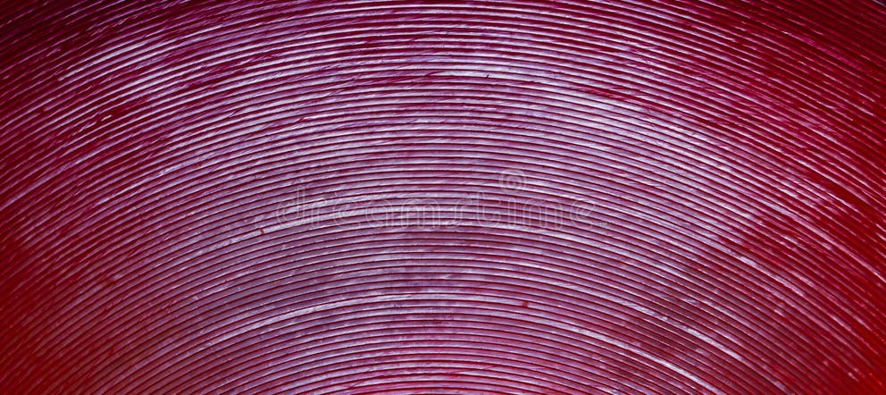 Abstract red arc lines stock image. Image of blue, composition - 167623897