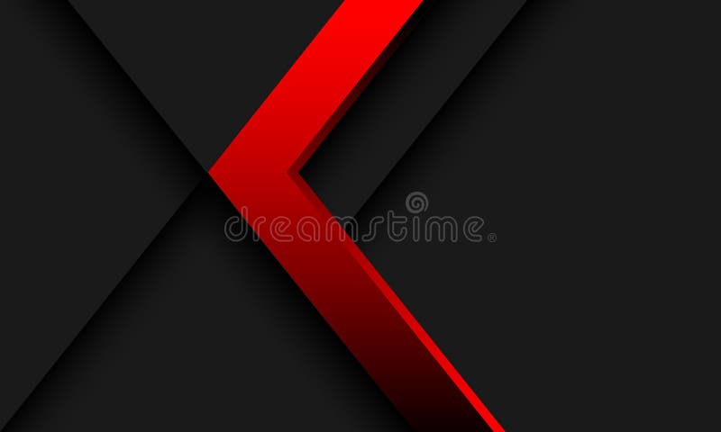 Black Slash, Brackets Symbols Icon. Stock Vector - Illustration of icon ...