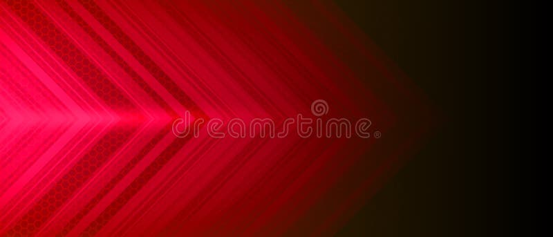 Red Blue Gradient Arrow Stock Photos - Free & Royalty-Free Stock Photos ...