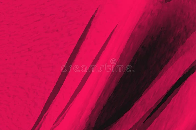 Abstract Red Artistic Texture Background with Soft Grain Stock ...