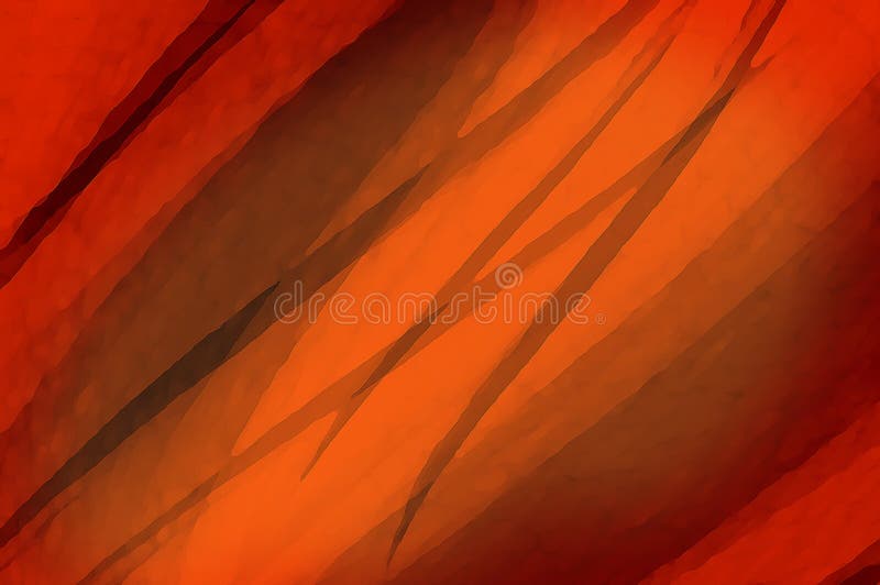 Abstract Red Artistic Texture Background with Soft Grain Stock ...