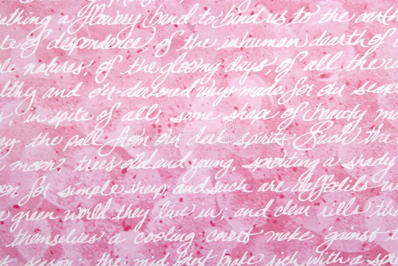 Abstract Red Background stock photo. Image of style, colours - 1708158