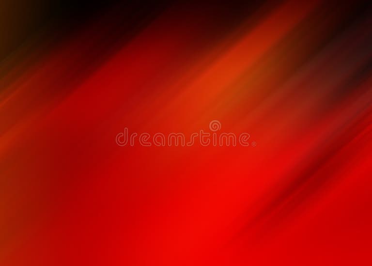 Hellish Background Stock Illustrations – 1,755 Hellish Background Stock ...