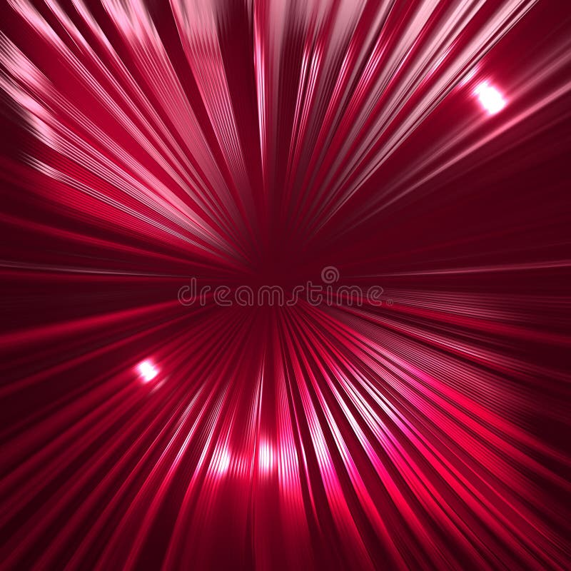Abstract red background stock illustration. Illustration of element ... Abstract red background stock illustration. Illustration of element ...