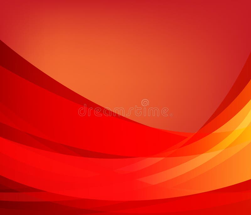 Red Hot Abstract Background Stock Illustrations – 52,324 Red Hot ...