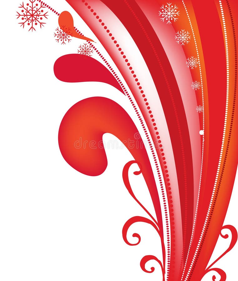 Bucks Party Stock Illustrations – 27 Bucks Party Stock Illustrations ...