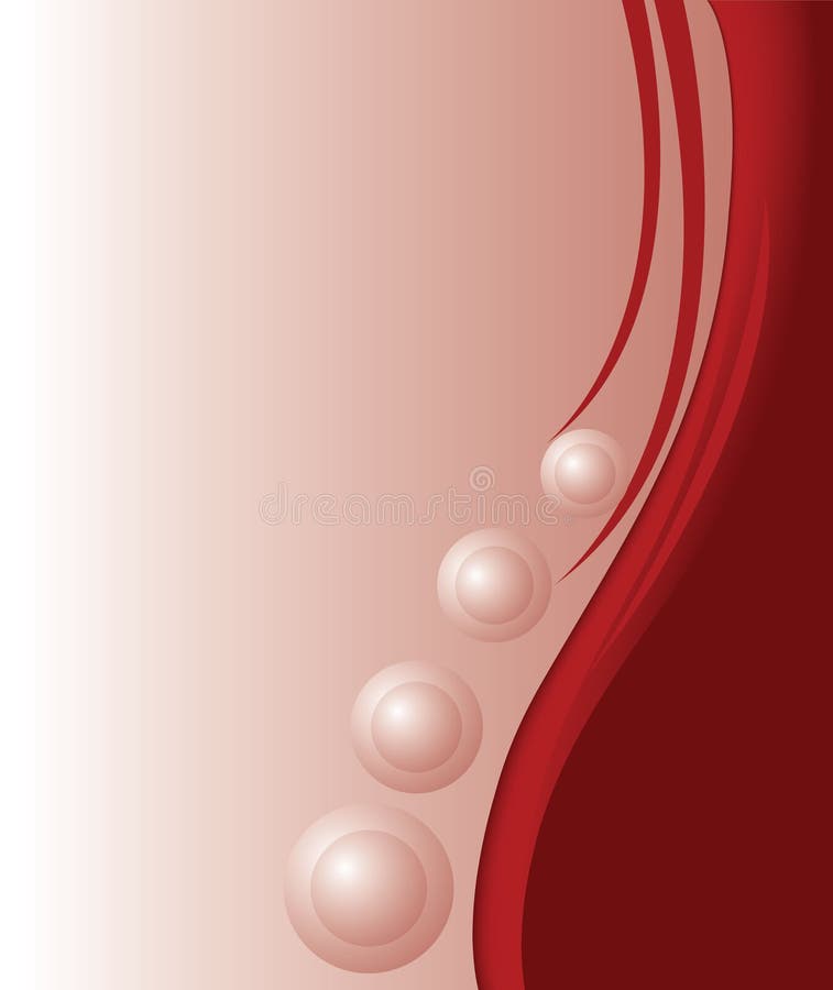 Maroon Background Curve Stock Illustrations – 2,964 Maroon Background ...