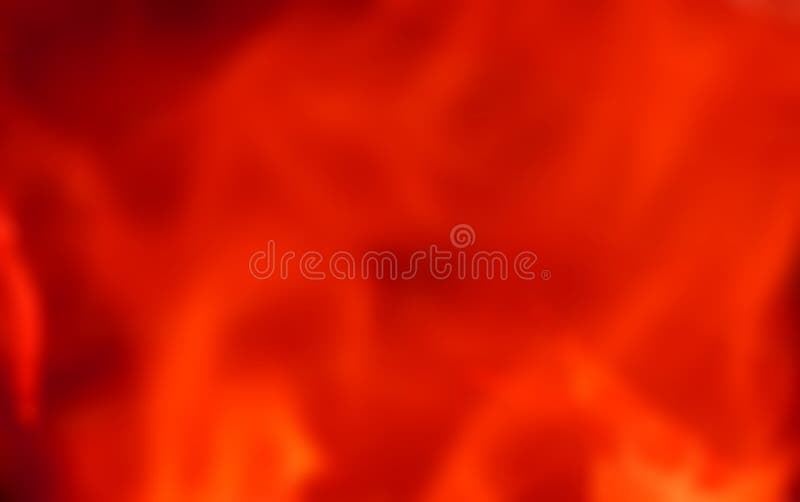 Hot Fire stock image. Image of smoke, explosion, trails - 4185299