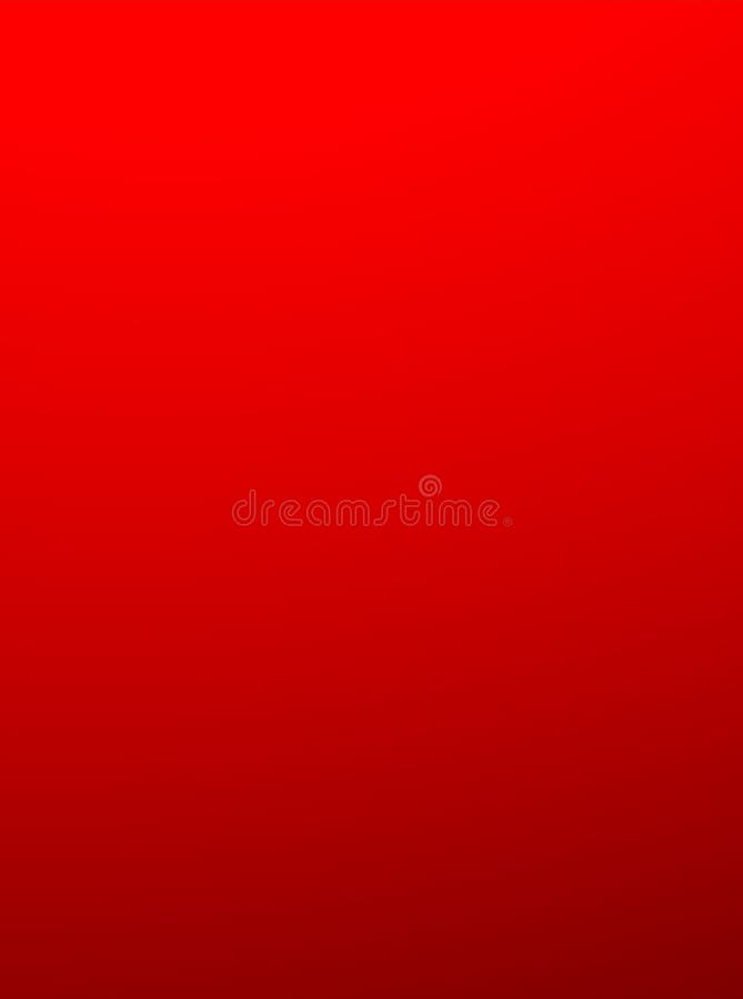 Abstract Red Background, Advertising Gradient Modern Pattern Stock ...