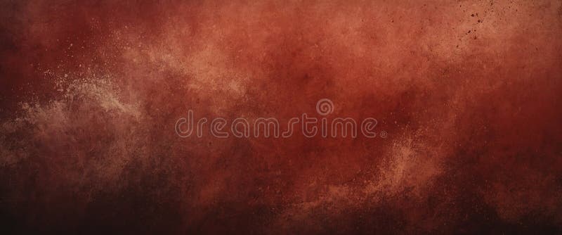 Abstract red background stock illustration. Illustration of christmas ...