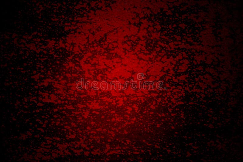 Abstract red background stock photo. Image of faded, scrape - 46884314