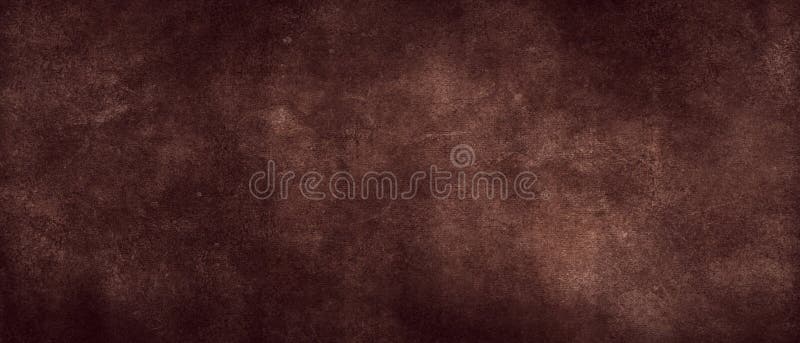 Abstract Red Background with Black Grunge Borders, Triangle Shapes in ...