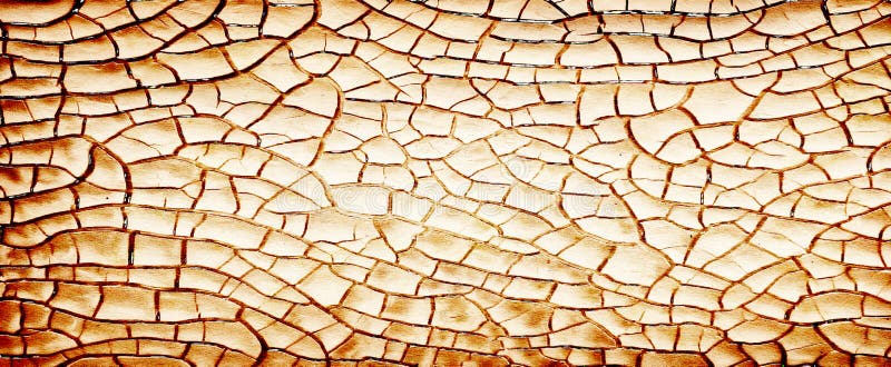 Abstract Red Background with Black Grunge Borders, Triangle Shapes in ...