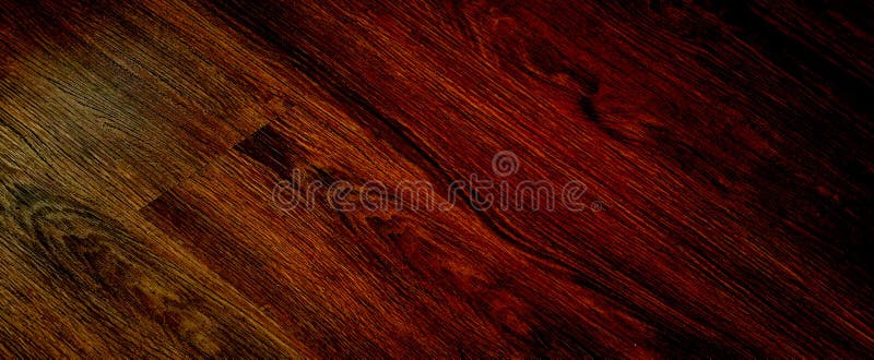 Abstract Red Background with Black Grunge Borders, Triangle Shapes in ...