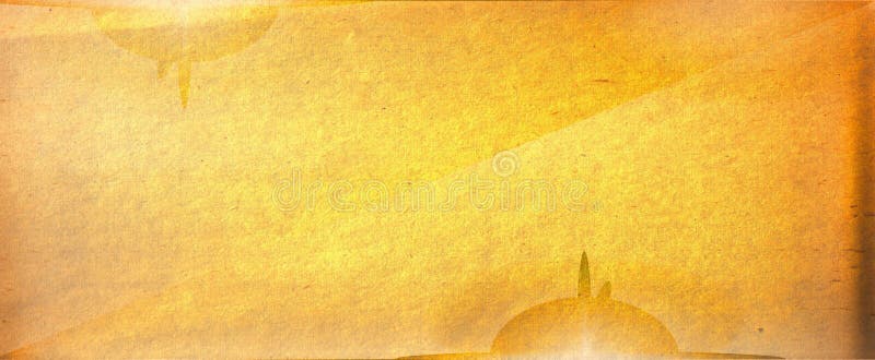 Abstract Red Background with Black Grunge Borders, Triangle Shapes in ...