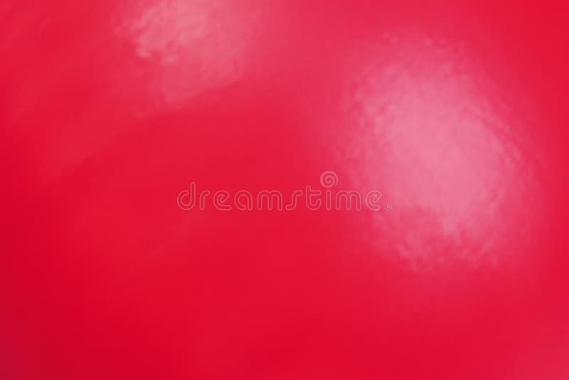 Abstract Red Background with Black Grunge Borders, Triangle Shapes in ...