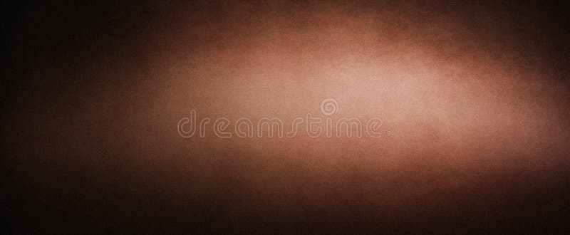 Abstract Red Background with Black Grunge Borders, Triangle Shapes in ...