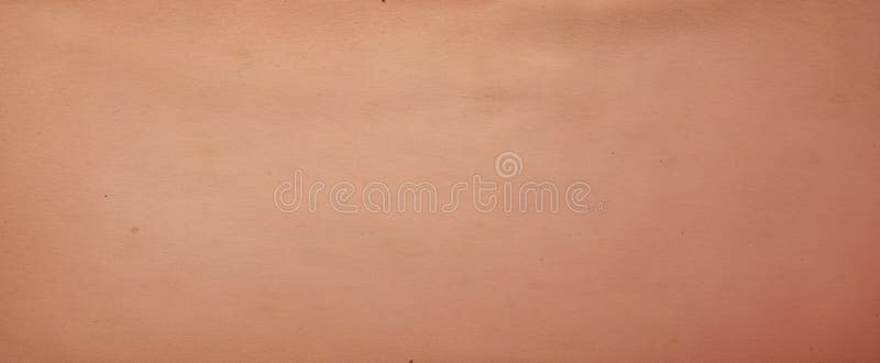 Abstract Red Background with Black Grunge Borders, Triangle Shapes in ...