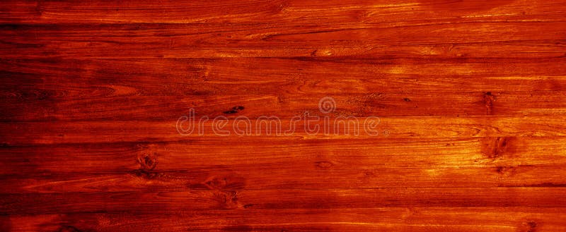 Abstract Red Background with Black Grunge Borders, Triangle Shapes in ...