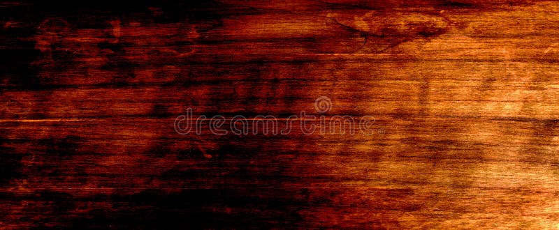Abstract Red Background with Black Grunge Borders, Triangle Shapes in ...