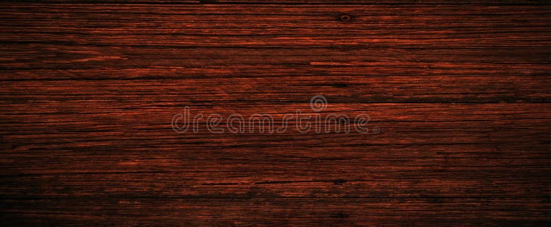 Abstract Red Background with Black Grunge Borders, Triangle Shapes in ...