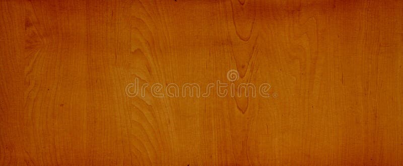 Abstract Red Background with Black Grunge Borders, Triangle Shapes in ...