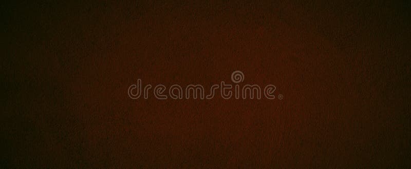 Abstract Red Background with Black Grunge Borders, Triangle Shapes in ...