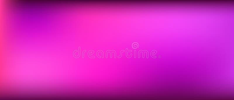 Abstract Red Background with Black Grunge Borders, Triangle Shapes in ...