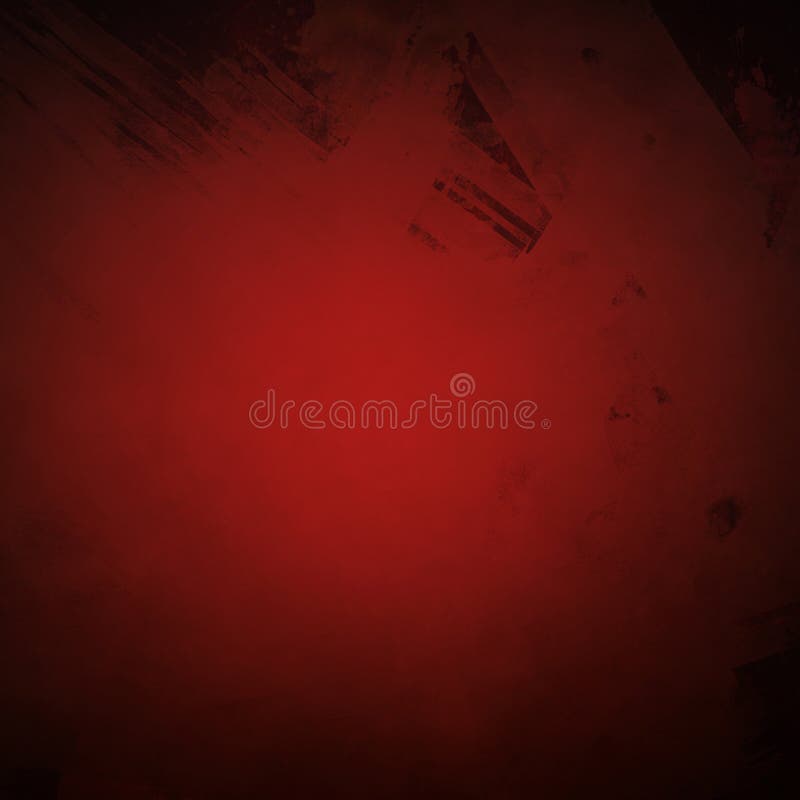 Vampire Borders Stock Illustrations – 44 Vampire Borders Stock ...