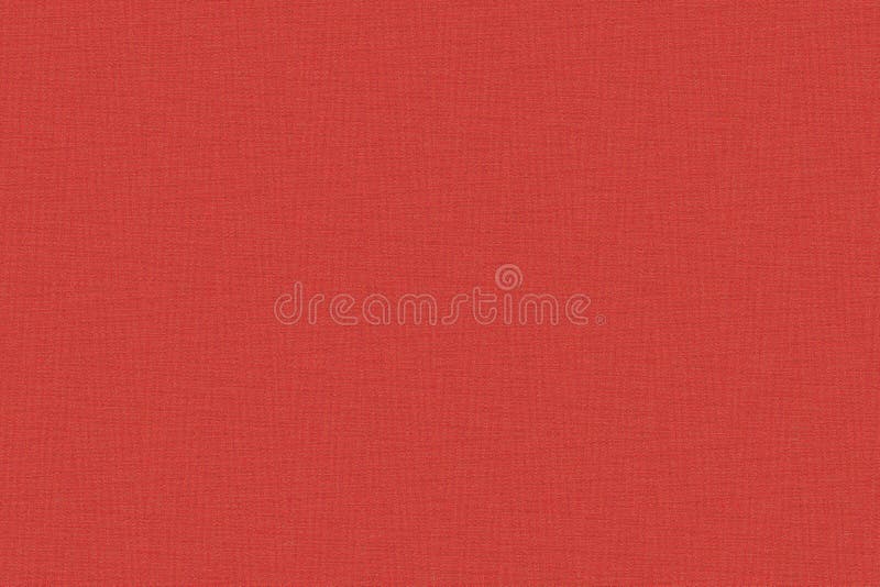 Abstract red background stock image. Image of creativity - 73132559