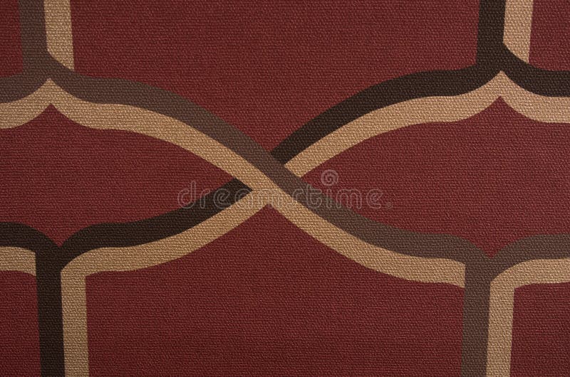 Abstract red background stock photo. Image of decor, modern - 44170762