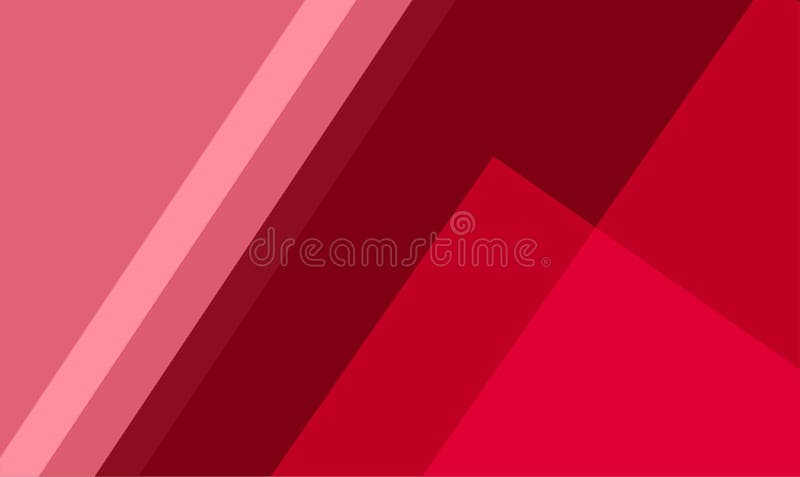 Abstract Red Background Design. Red Pattern Background Design.red ...