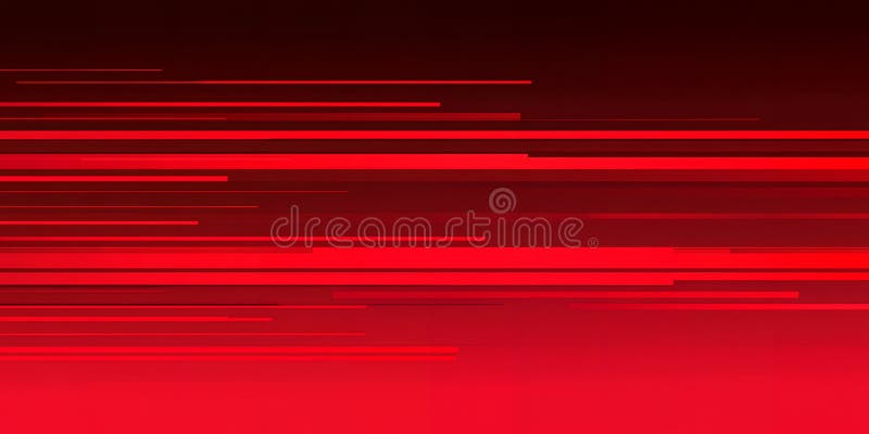 Digital Technology Horizontal Lines Stock Illustrations – 15,096 ...