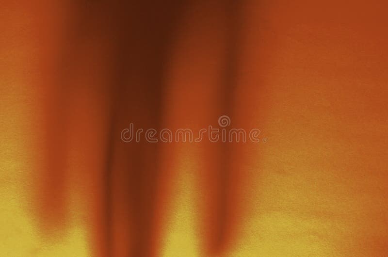 Abstract Red Background with Gradient Transitions and Shadows Stock ...