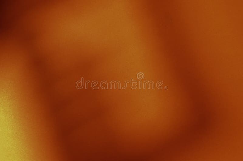 Abstract Red Background with Gradient Transitions and Shadows Stock ...