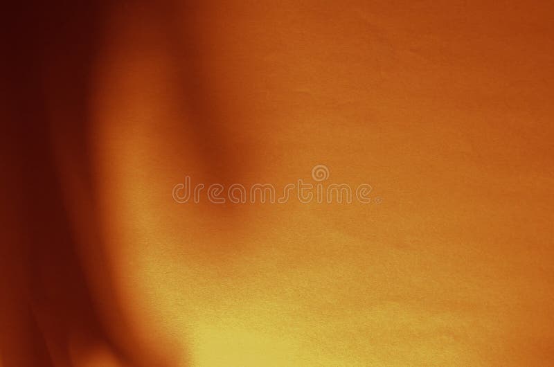 Abstract Red Background with Gradient Transitions and Shadows Stock ...