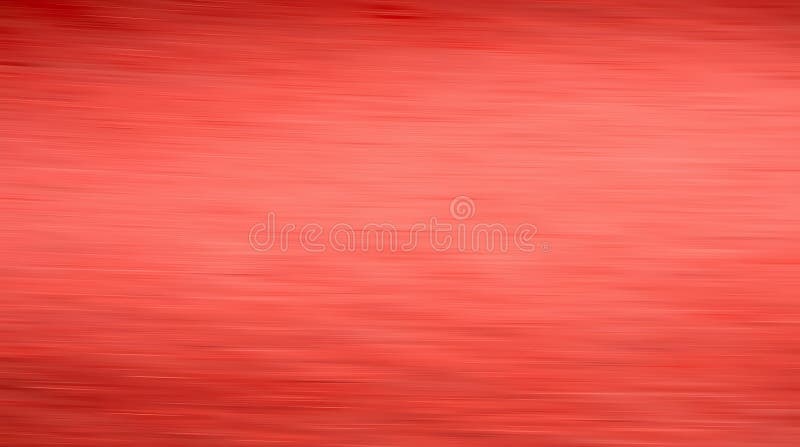 Abstract Red Background with Motion Blur Effect for Graphic Design ...