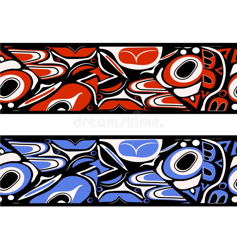 Native American Hands Stock Illustrations – 385 Native American Hands ...