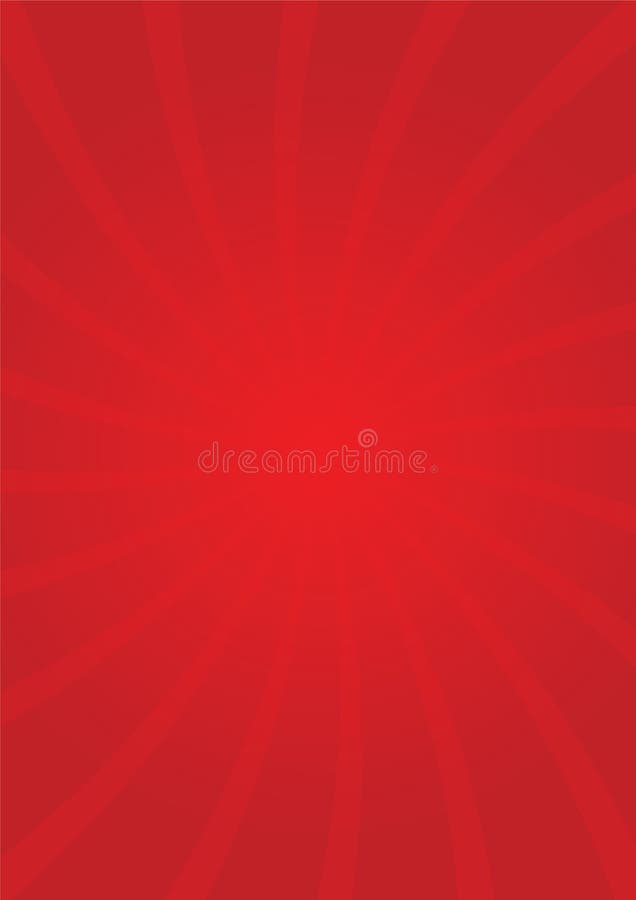Abstract Red Background Ready for Print Design for Post Design for ...