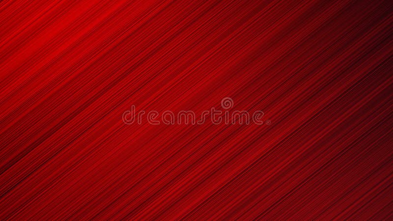 Abstract Red Diagonal Lines Background Stock Vector - Illustration of ...