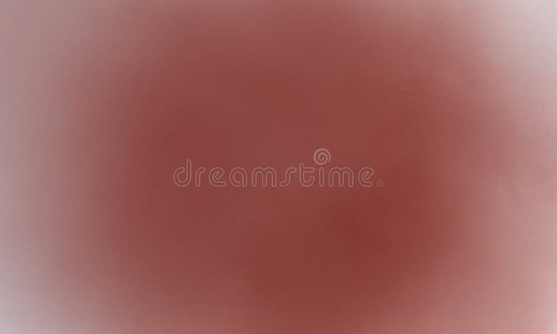 Abstract Red Background Red Light Graphic Art Layout Design Stock ...