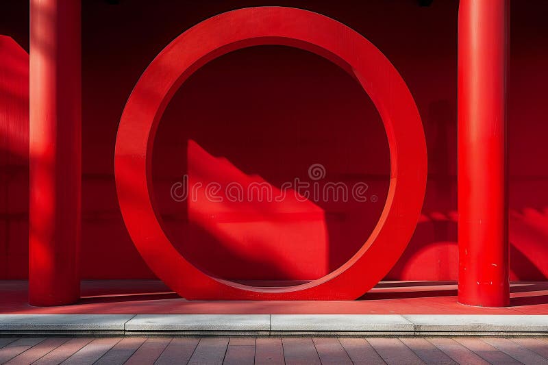 Temple Abstract Red Background Stock Illustrations – 4,004 Temple ...