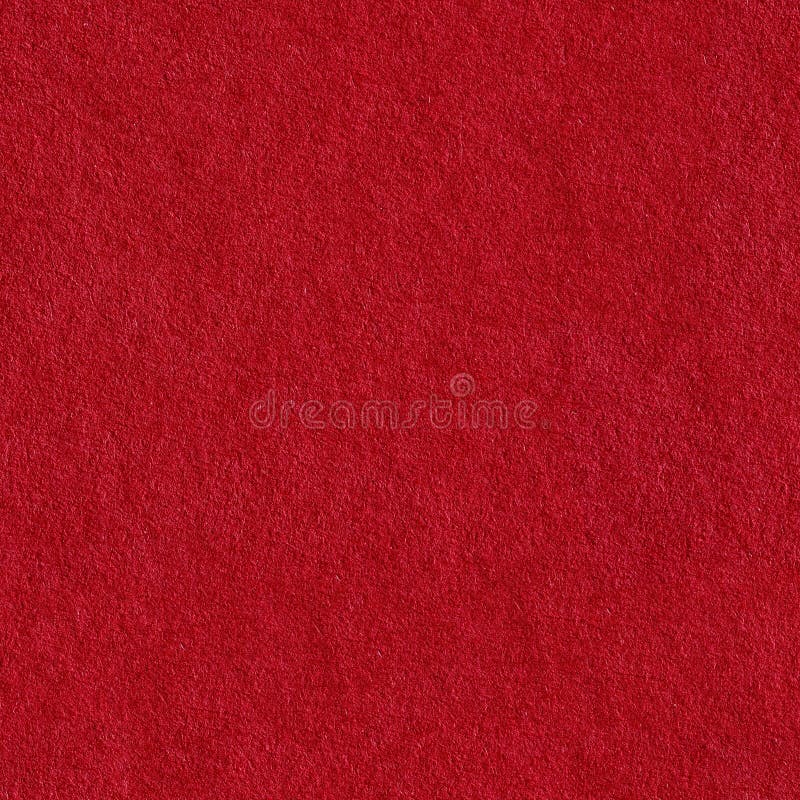 Abstract Red Background. Seamless Square Texture, Tile Ready. Stock ...