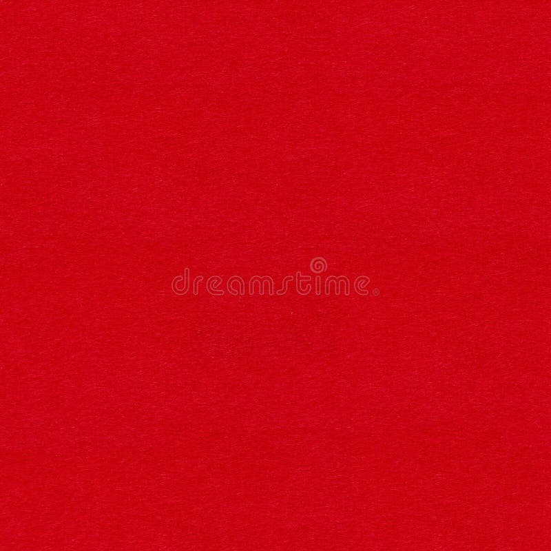 Abstract Red Background. Seamless Square Texture, Tile Ready Stock ...