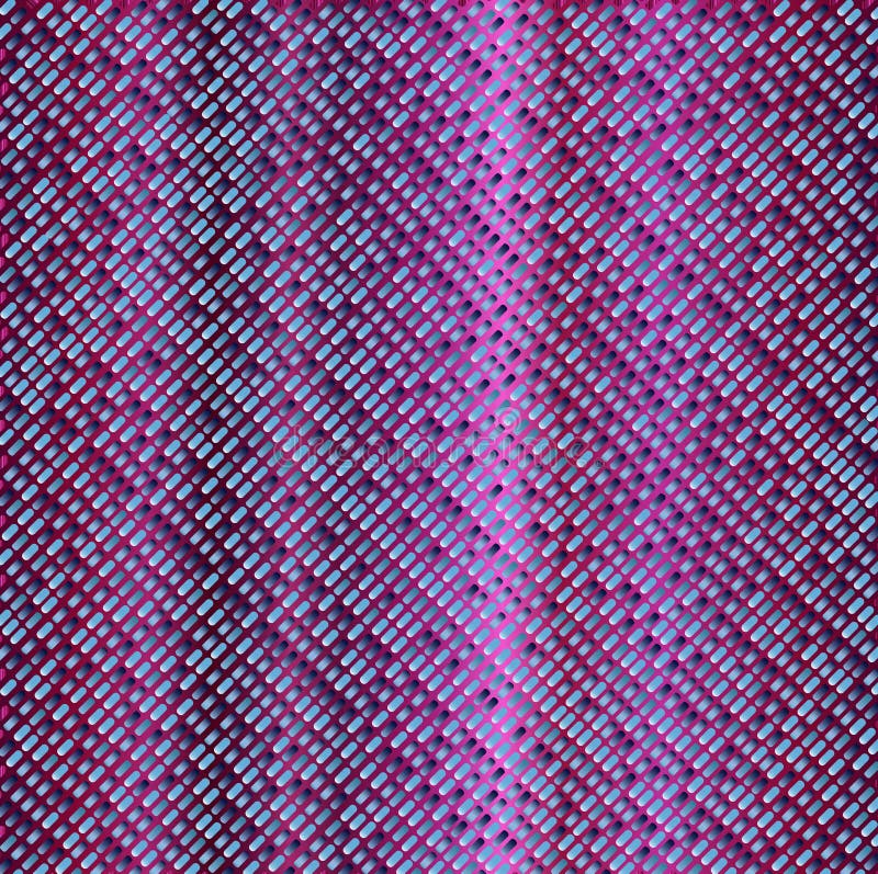 Abstract Red Background stock vector. Illustration of cloth - 88342760