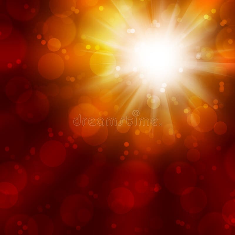 Red Background Star Stock Illustrations – 489,456 Red Background Star ...