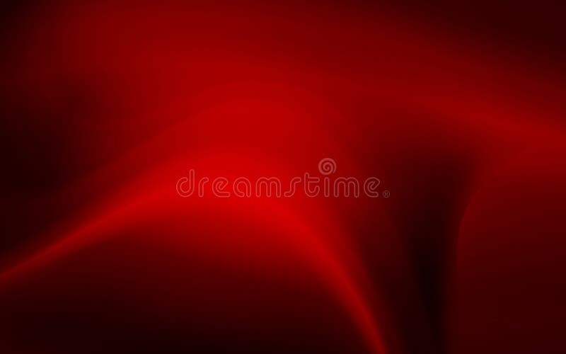 Abstract Red Background for Text with Wallpaper Design Stock ...